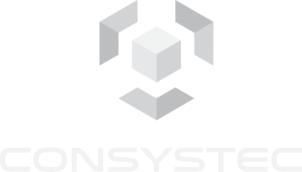 Consystec