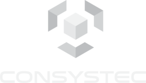Consystec
