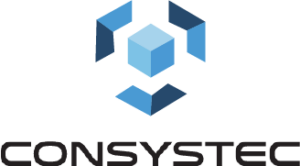 Consystec